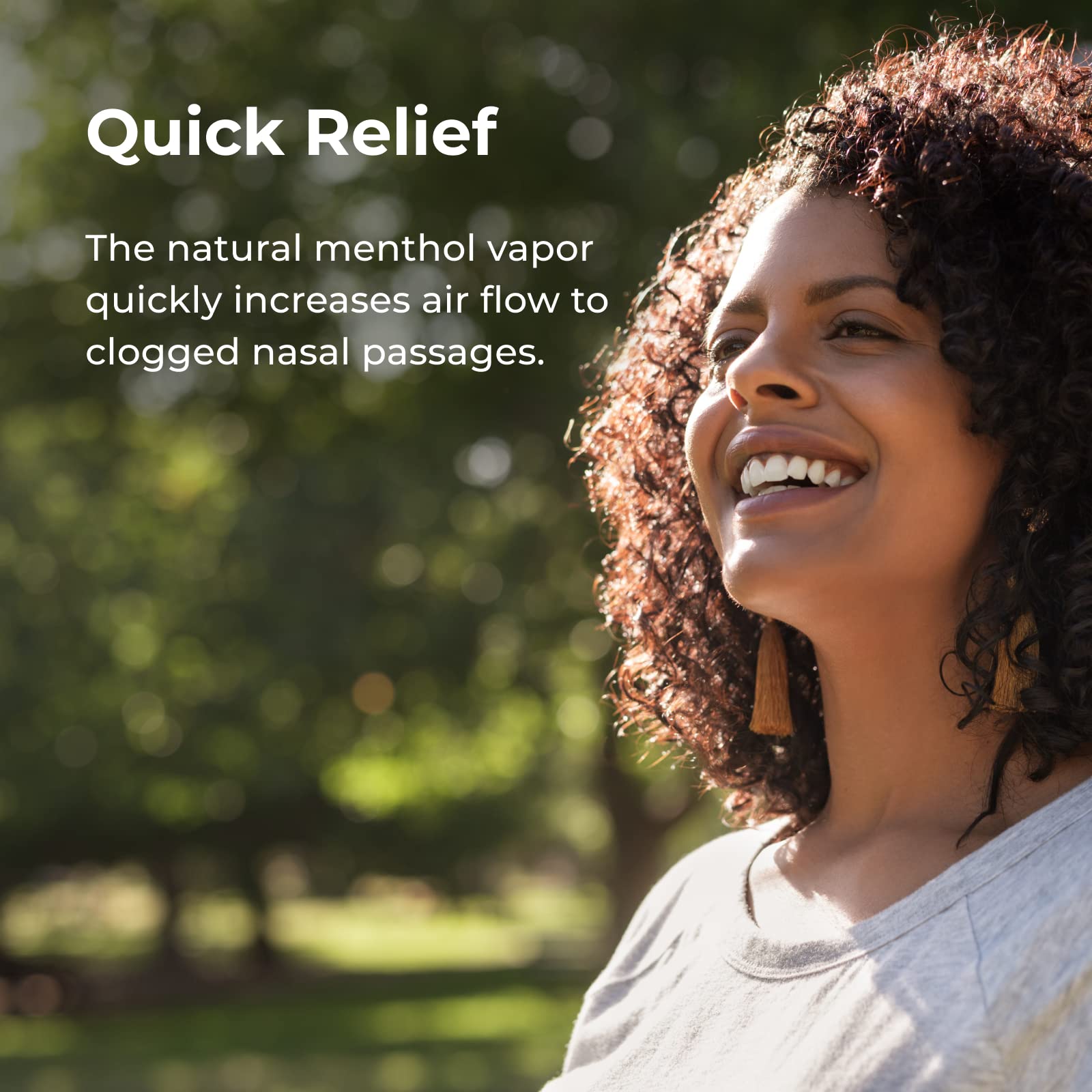 Mua Rite Aid Nasal Decongestant Inhaler - 0.007 oz | Nasal Congestion ...