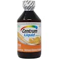 Amazon.com: Centrum Liquid Multivitamin : Health & Household