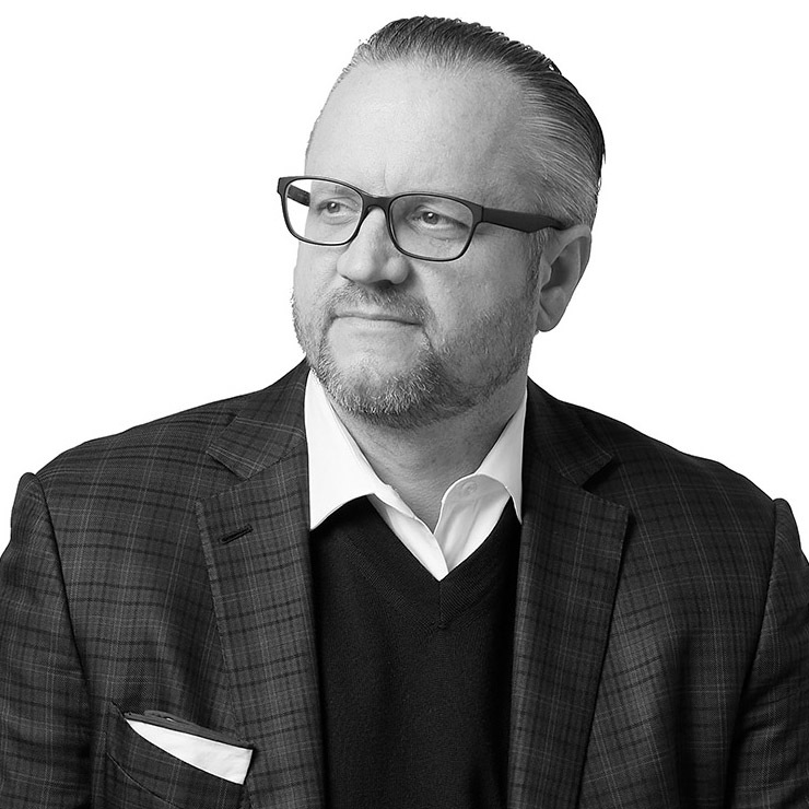 David L. Bahnsen – Audio Books, Best Sellers, Author Bio | Audible.com