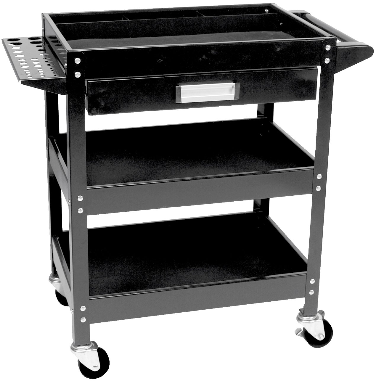 Retail Shelf Sign Holders Buying A Shelf Corporation retail-shelf-sign-holders-buying-a-shelf-corporation