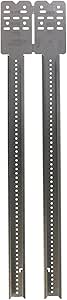 Caddy Erico TSGB1624 187199 16-Inch - 24-Inch Telescoping Screw Gun ...