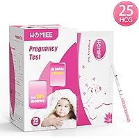 Amazon.com New Releases: The best-selling new & future releases in ...