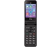 Amazon.com: LG 840G Prepaid Phone (Net10) : Cell Phones & Accessories