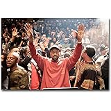 Amazon.com: That's a Rap (9781501133794): MattyB, Travis Thrasher: Books