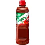 Amazon.com : Tajin Mild Hot Sauce 15.38oz (Pack of 2) : Grocery ...