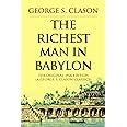 Amazon.com: The Richest Man in Babylon: The Original 1926 Edition (A ...