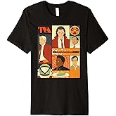 Amazon.com: Marvel Studios Loki Season 2 Faces of the TVA & Pie Disney+ ...