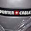 Amazon.com: PORTER-CABLE CMB15 150 PSI 1.5 Gallon Oil-Free Fully ...
