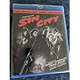 Amazon.com: Sin City (Two-Disc Theatrical & Recut, Extended, and ...