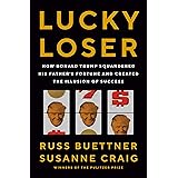 Going Zero by Anthony McCarten | Good Book Fairy Reviews