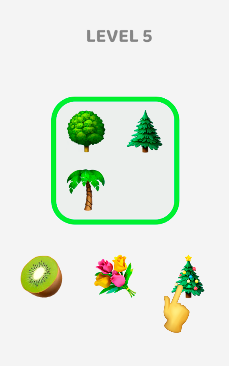 Emoji Lines: Guess Puzzle:Amazon.com:Appstore for Android