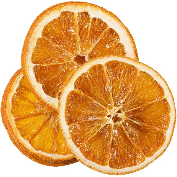 Texas Navel Orange Varieties