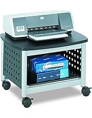 Amazon.co.uk: Printer Desktop Stands: Home & Kitchen