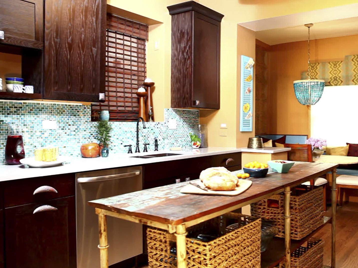 Watch Meg's Great Rooms - Season 2 | Prime Video