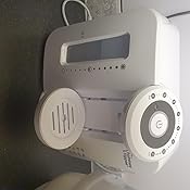 Tommee Tippee Perfect Prep Machine, White: Amazon.co.uk: Baby