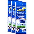 Amazon.com : Garsum Fly Clear Window Fly Traps Bug Fly Killer Window ...