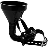 Amazon.com: Master Series Inflatable Butterfly Gag: Health & Personal Care