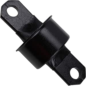 Amazon.com: BECKARNLEY 101-8003 CONTROL ARM BUSHING: Automotive