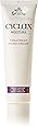 Cyclax Moistura Daily Moisturiser For Normal/ Dry Skin 50g: Amazon.co ...