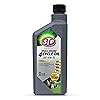 STP Premium Small Engine 4 Cycle Oil Formula, SAE10W-30 Small Engine ...