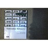 Consumer Behavior: Leon G. Schiffman, Joseph Wisenblit: 9780132544368 ...