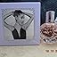 Ariana Grande Ari Eau De Parfum Spray 100 ml: Amazon.co.uk: Beauty