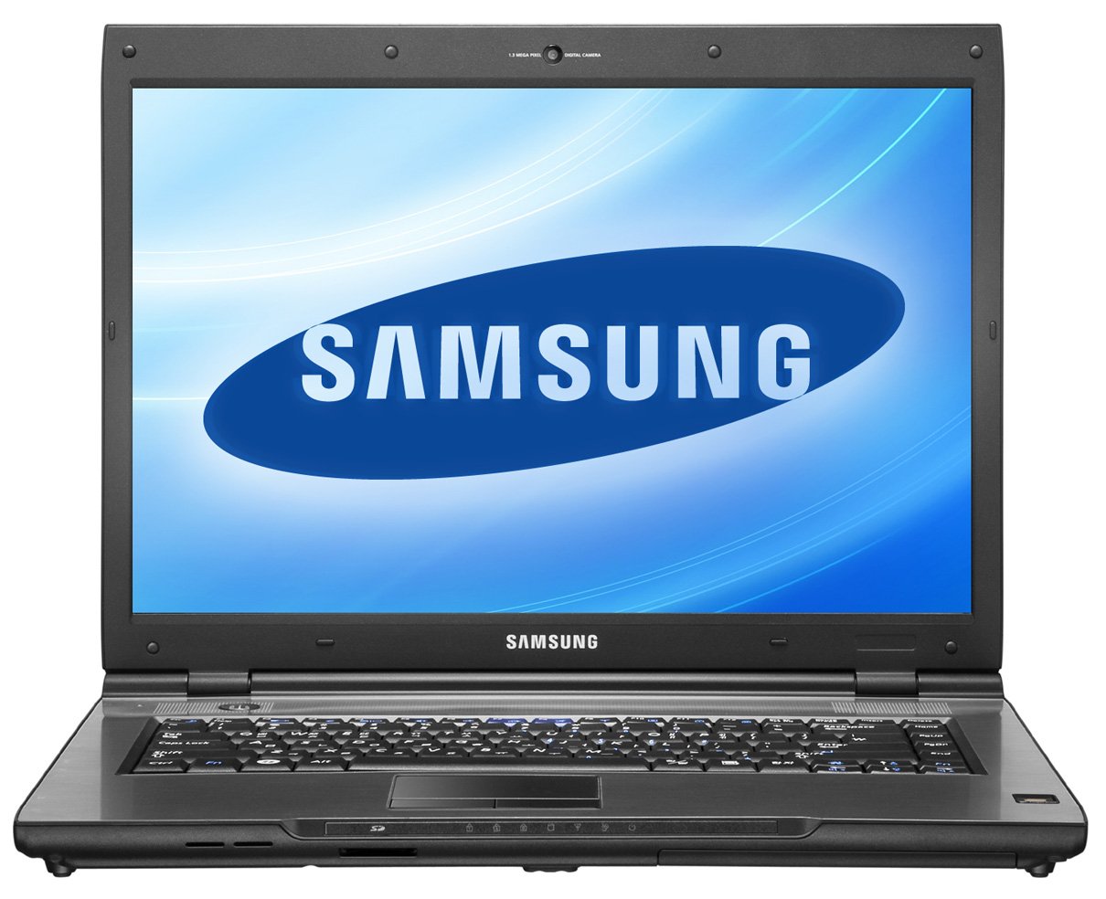 Samsung NB P560-Pro Peso 39,1 cm WXGA Laptop: Amazon.de: Computer & Zubehör