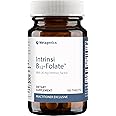 Amazon.com: Metagenics Intrinsi-B12 Folate™ – Healthy Nervous System ...