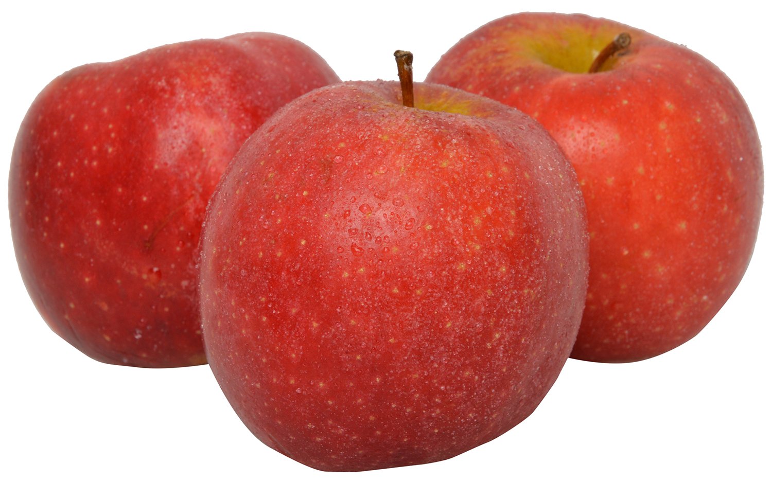 Fresh Produce Apple - Kinnaur, 6pcs (750 to 900g): Amazon.in: Grocery ...