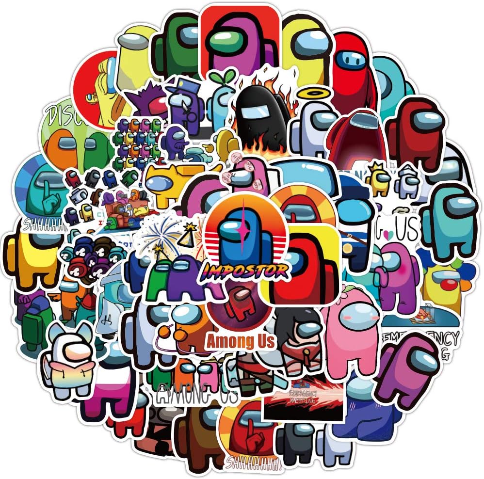 Amazon.com: Boat Rules Safety Sticker Funny Attention Warning Adhesive ...