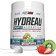 Amazon.com: EHP Labs Hydreau Electrolytes Powder No Sugar - Hydration ...