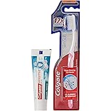 Buy Colgate Toothpaste Sensitive Plus - 70g (Sensitivity) Online at Low ...