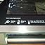 Breville BOV900BSS The Smart Oven Air Convection Oven, Large, Silver ...