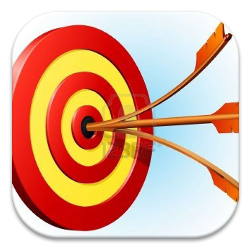 Amazon.com: Hit The Bullseye: Appstore for Android