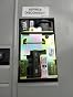 Siemens ECSBPK05 Generator Standby Power Mechanical Interlock - Circuit ...