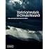 Amazon.com: Statistical Methods in the Atmospheric Sciences, Volume 100 ...