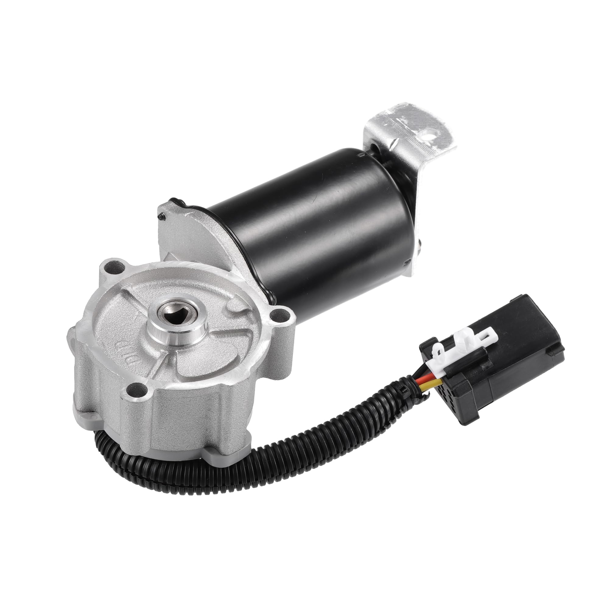 Motoforti 4WD Transfer Case Shift Encoder Motor, for Ford F-150 2009 ...