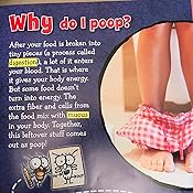 Why, Fly Guy?: Answers to Kids' BIG Questions (Fly Guy Presents): Tedd ...