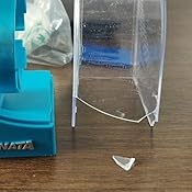 Buy Sonata Play Analog Rose Gold Dial Women's Watch-8141WM01 / 8141WM01 ...