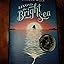 Beyond the Bright Sea: Lauren Wolk: 9781101994856: Amazon.com: Books