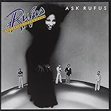 RUFUS - Rags to Rufus - Amazon.com Music