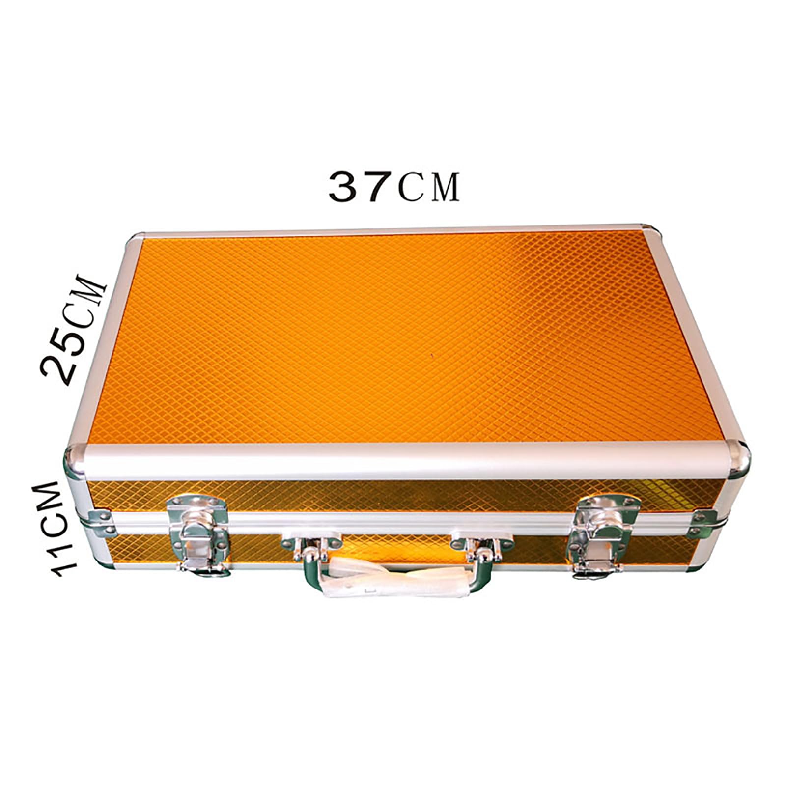 Mua Quantum Resonance Magnetic Analyzer,Sub-health Body Detector,Human ...