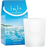 Amazon.com : Inis the Energy of the Sea Liquid Hand Soap & Hand Lotion ...