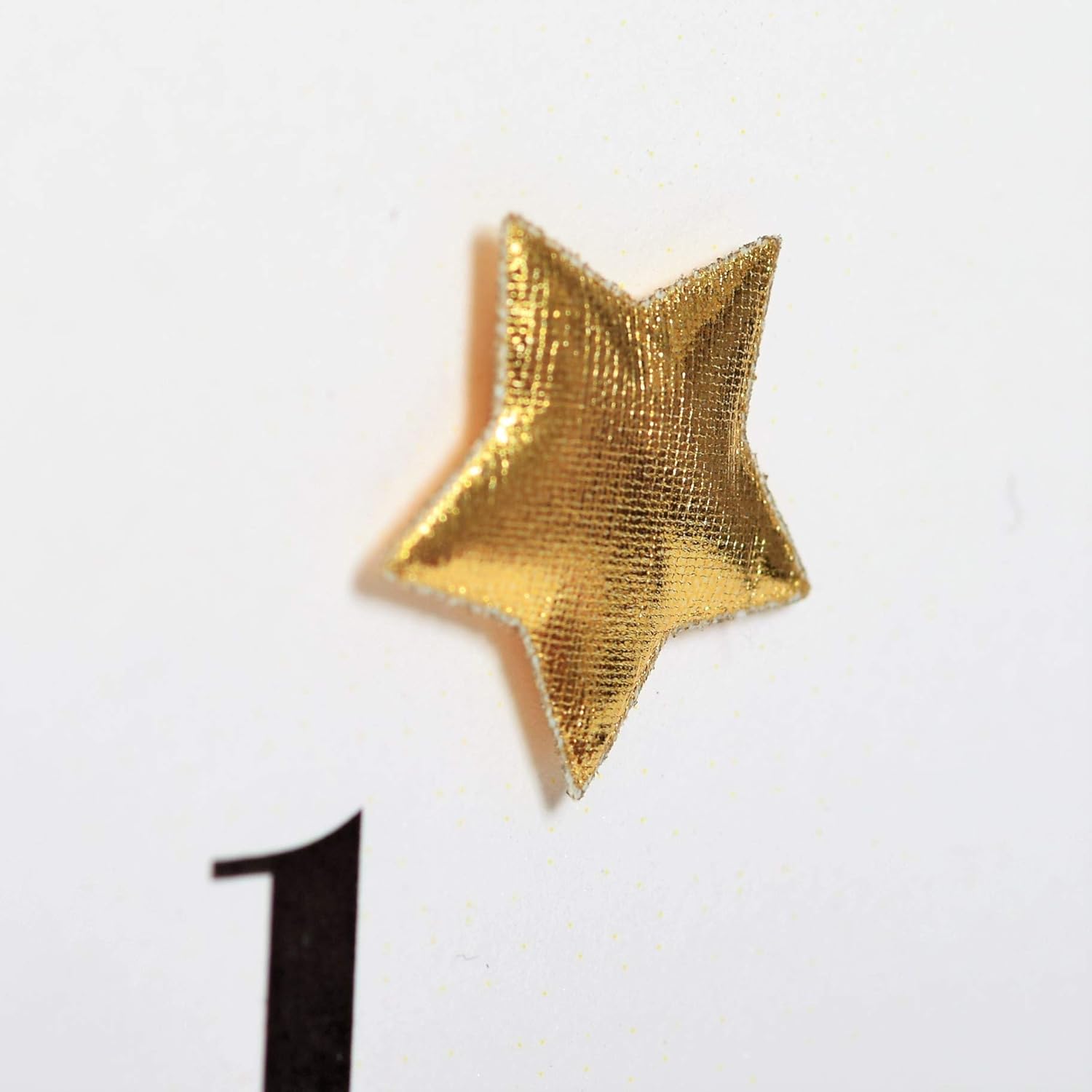 Claire Giles Hearts and Stars Welsh Thank You Female Teacher/Athrawes ...