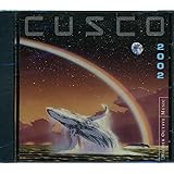 Cusco - Apurimac - Amazon.com Music