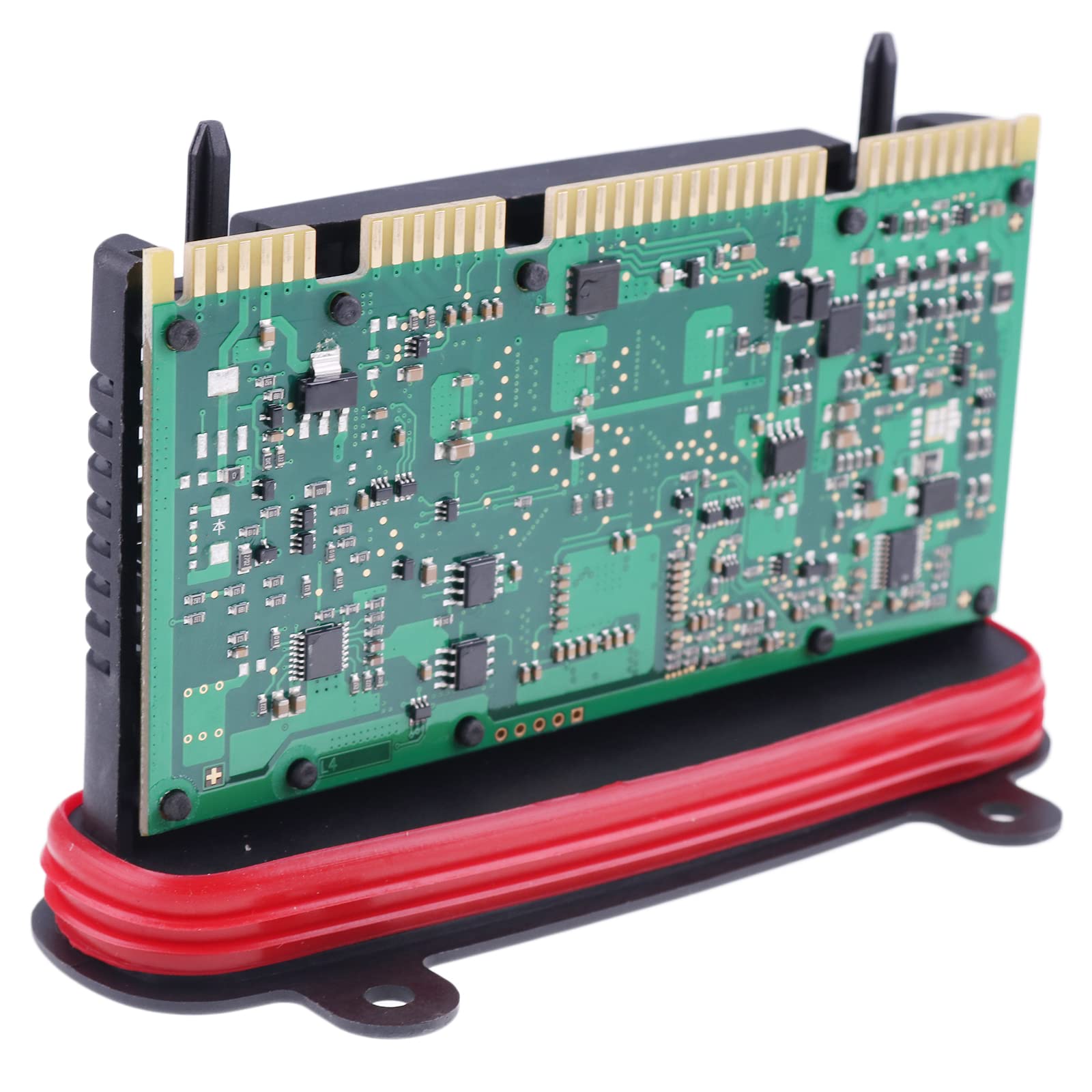 BLUESUNSOLAR LED Headlight Driver Module Control 63117440876 ...