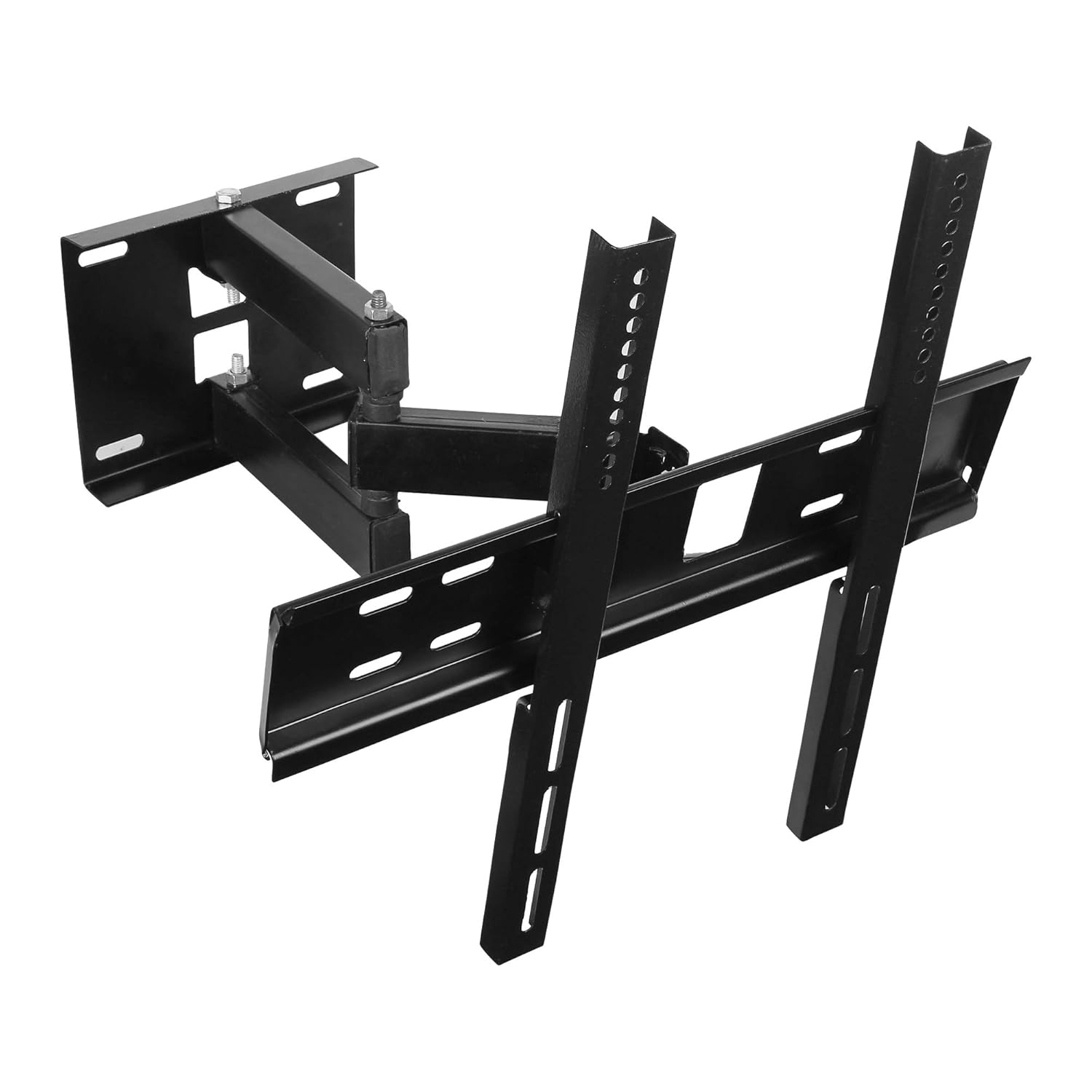 Gadget Deals Movable Wall Mount Stand 26 to 55" (26 30 32 40 42 46 52 ...