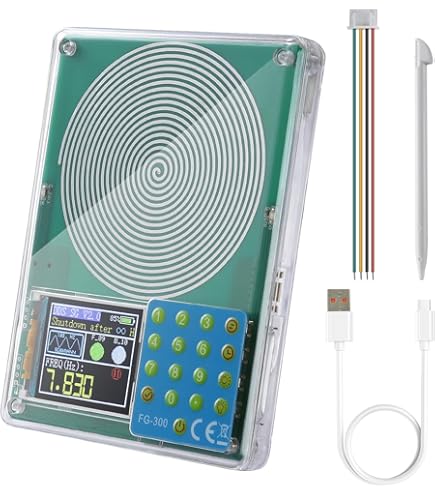 Random Number Generator From Images Scientific Instruments
