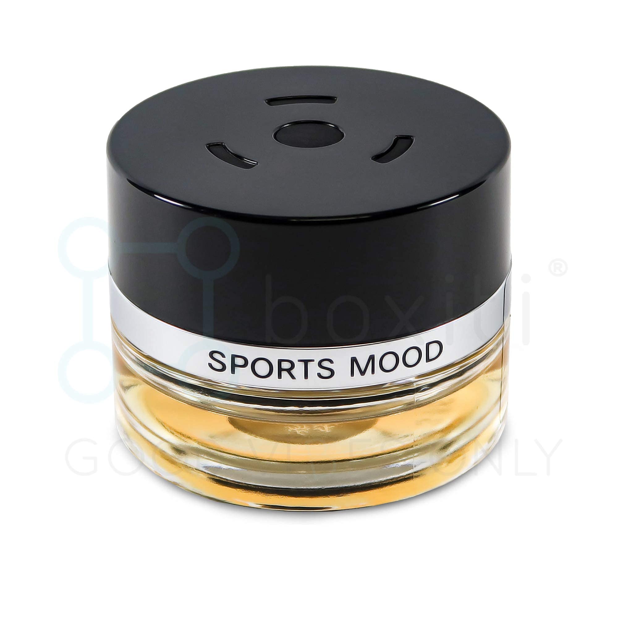 Mua Boxiti Set – Sports Mood for Mercedes Benz Air Freshener System ...