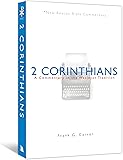 NBBC, Galatians: A Commentary in the Wesleyan Tradition (New Beacon Bible Commentary): George ...